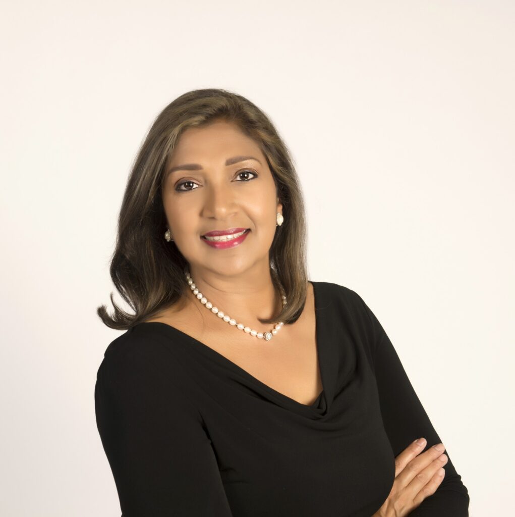 Board of Directors | Gatehouse