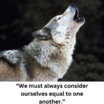 The 7 Grandfather Teachings and Healing | The Gatehouse